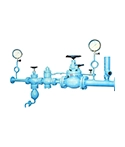 Automatic Recirculation Valve Manufacturers in India | ARV Valve ...