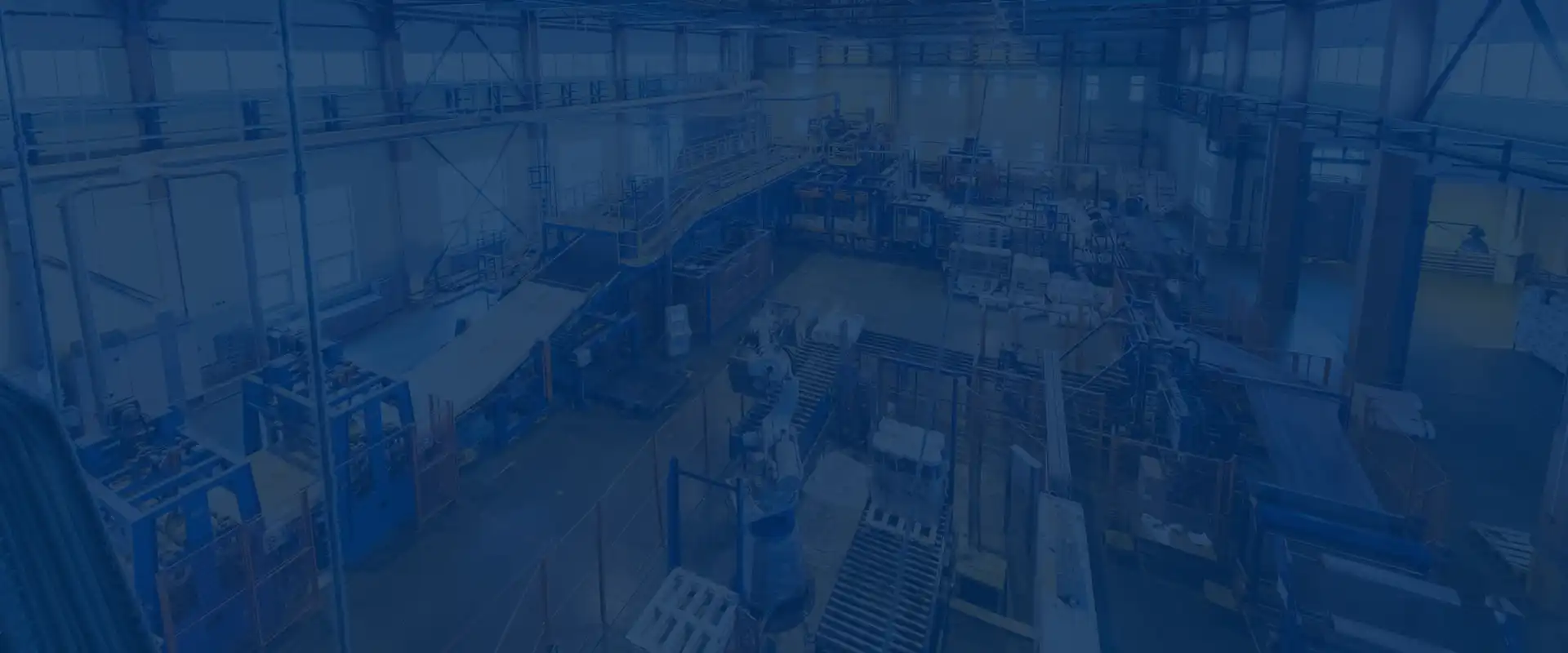 Control Valve Manufacturers in India | Control Valve Suppliers in India | Vytal Controls